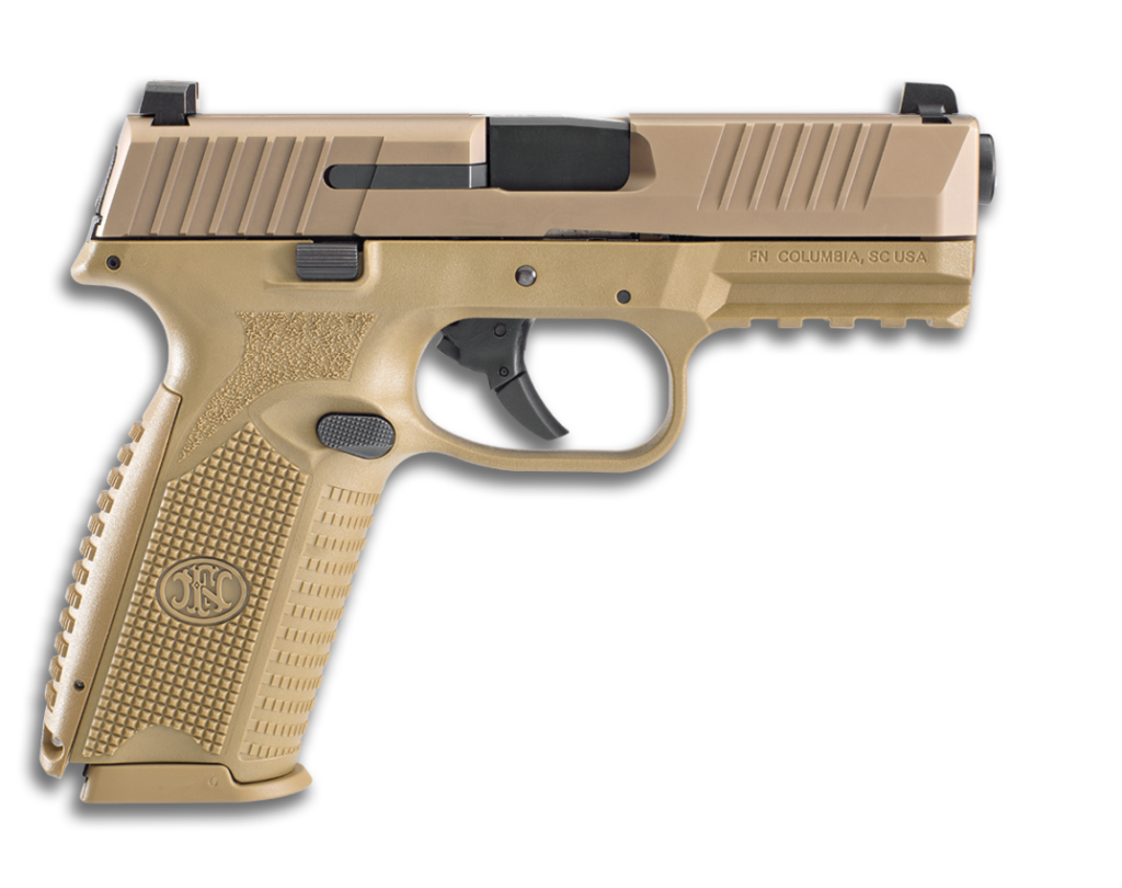 Raven Hunting - Waffen- und Jagdshop aus Ostbelgien